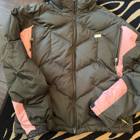 DC | Jackets & Coats | Dc Coat | Poshmark